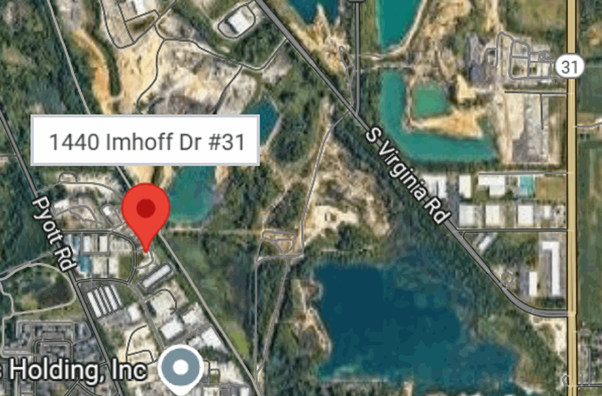 Semi Stolen in Lake in the Hills - McHenry County Blog