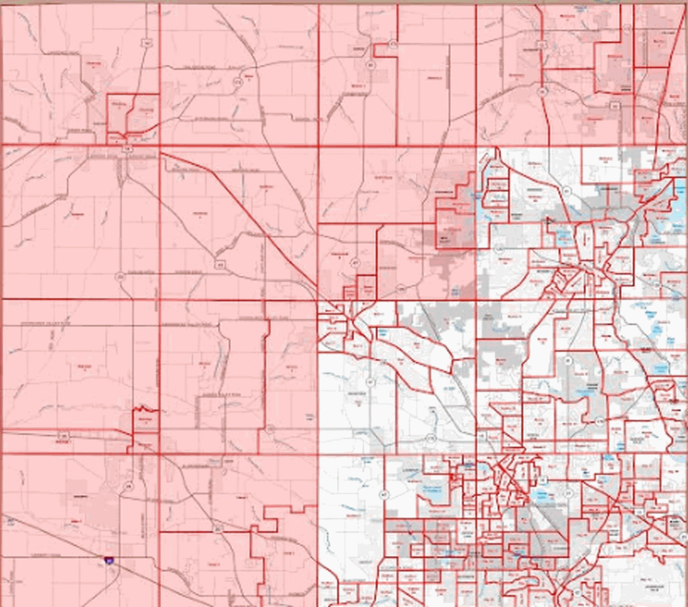 NorWest Republicans Analyze Organization’s Performance - McHenry County ...