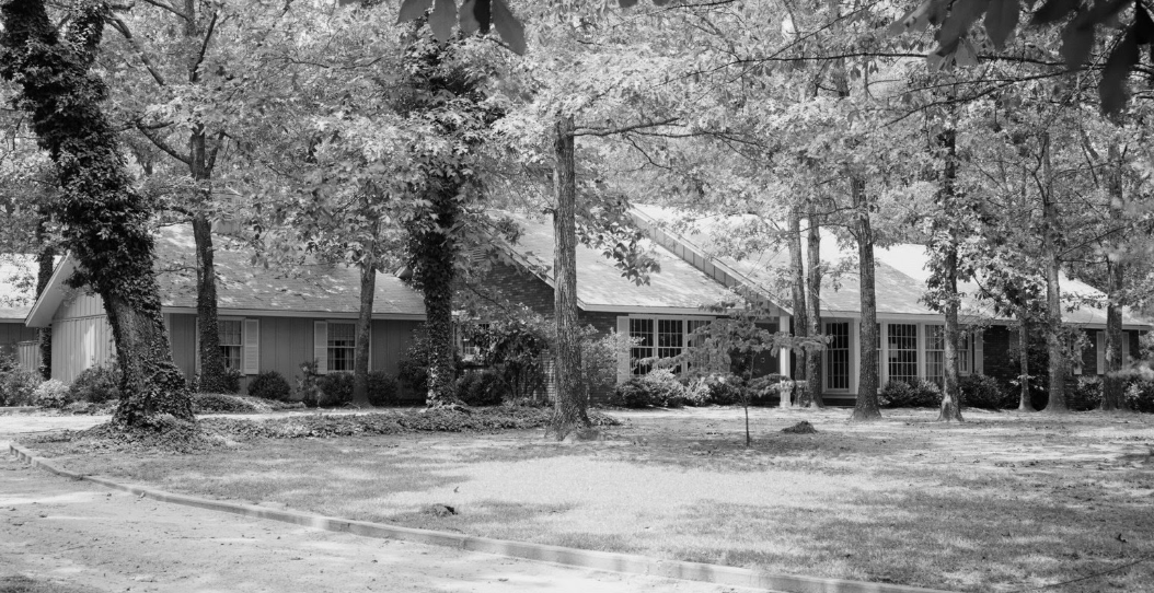 Mark Glennon of Wirepoints Remembers Jimmy Carter’s Tiny Campaign ...