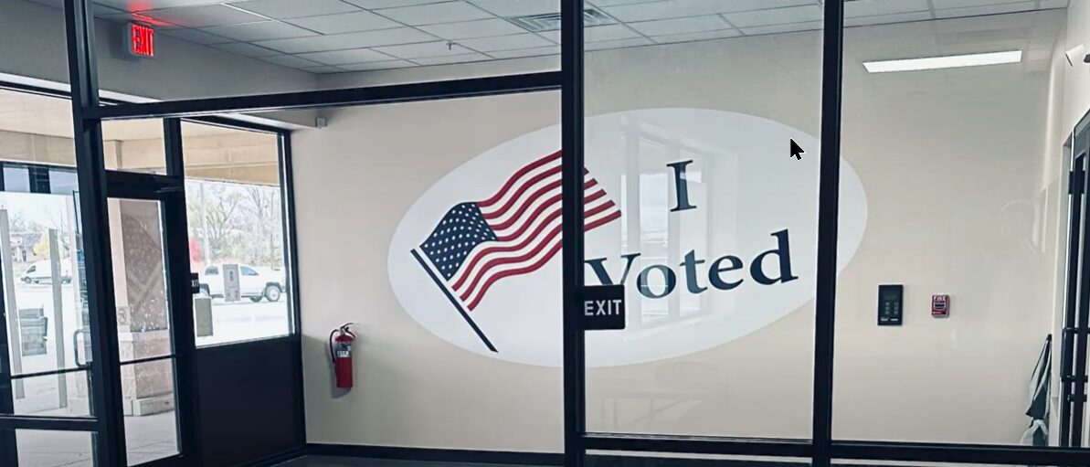 Mike Buehler’s 2025 State of the County Address - McHenry County Blog