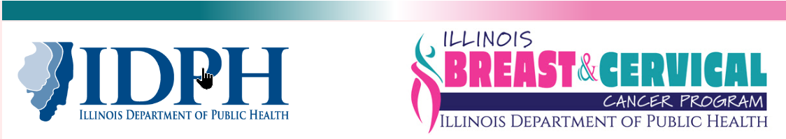 Free Breast and Cervical Cancer Exams - McHenry County Blog