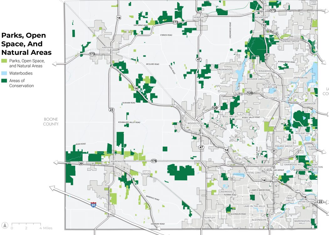 McHenry County’s 2050 Draft Comprehensive Plan Ignores City and Village ...